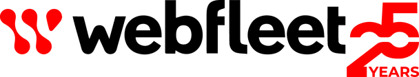 Webfleet Marketing Partner